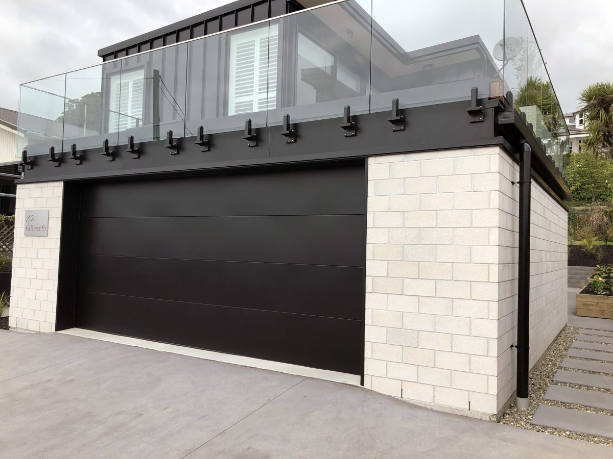 Home - Bloc Group Ltd
